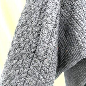 ATM Anthony Thomas Melillo | Sweaters | New Atm Anthony Thomas Melillo ...